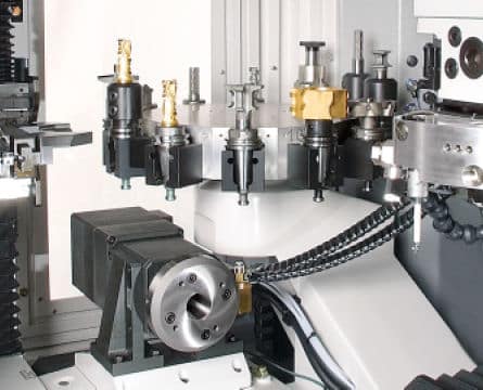 Contact Prima Tooling - Information - Technical Support