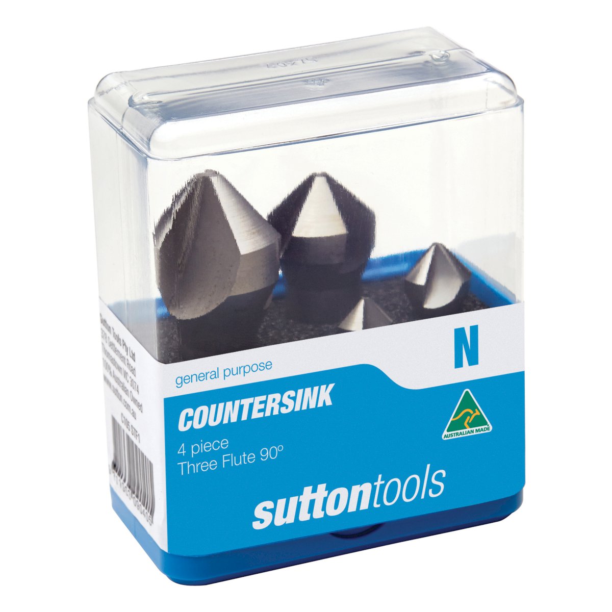 product-category-reassign | UK Tool Manufacturer