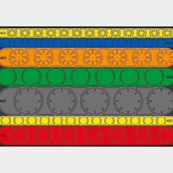 Tool Tray | Storage and Protection | Prima Tooling Ltd