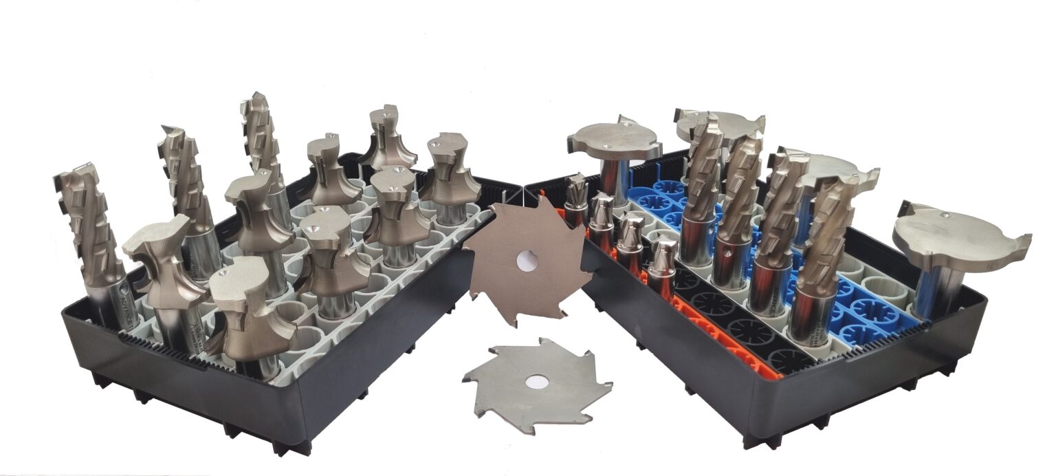 Contact Our UK Tool Manufacturer | Prima Tooling